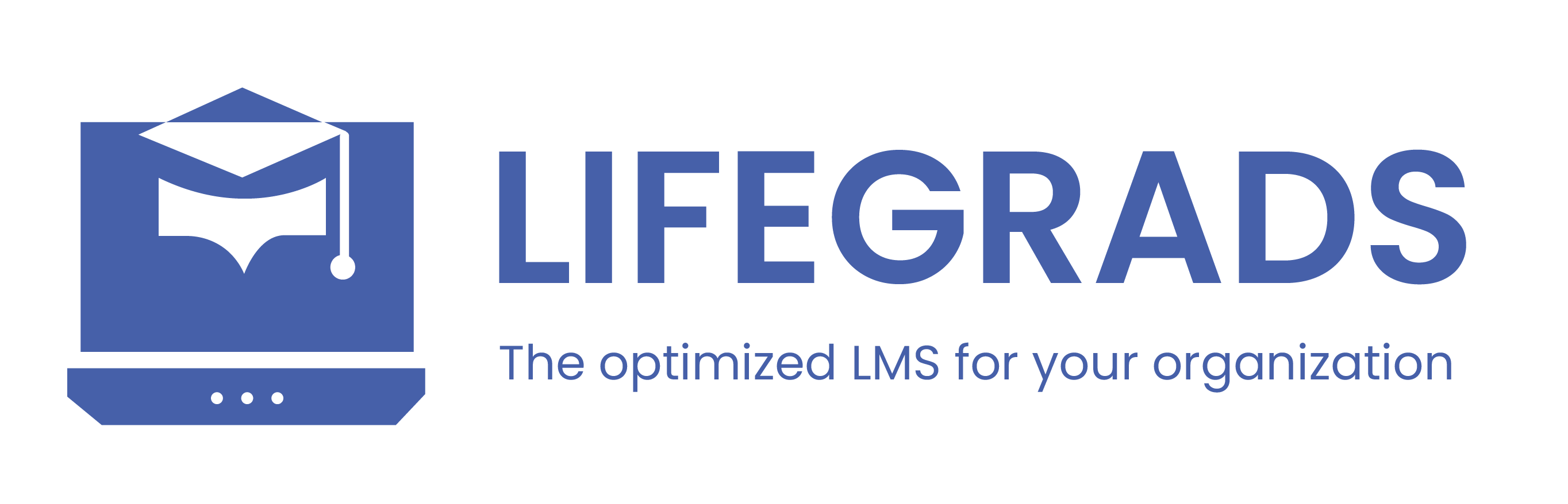 LifeGrads